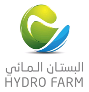 Hydro Farm – KSA